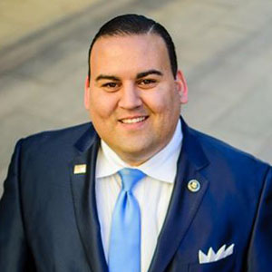 Precinct Portal – Neighborhood Caucus Night Resources